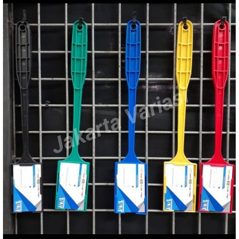 Stick E - การ์ดจอดรถ Toll Gate E-Toll | Shopee Thailand