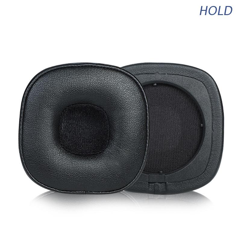 ปลอกหูฟัง 1 คู่สําหรับ Marshall Major Iv4 Headset | Shopee Thailand