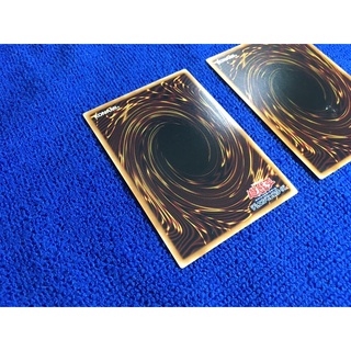 การ์ดยูกิ yugioh UR YF06-JP001(95%)&DOCS-JP046(85%) | Shopee Thailand