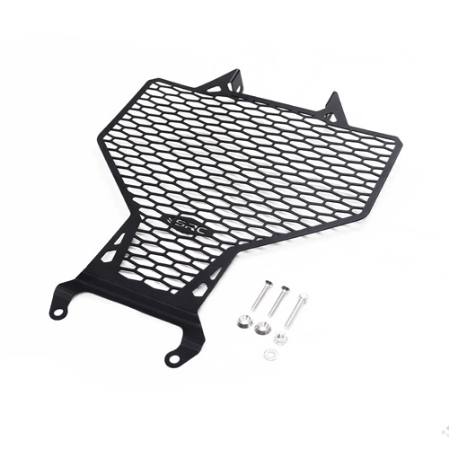 การ์ดหม้อน้ำ SRC สำหรับ HONDA X-ADV 750 2020-2023/ RADIATOR GUARD FOR ...