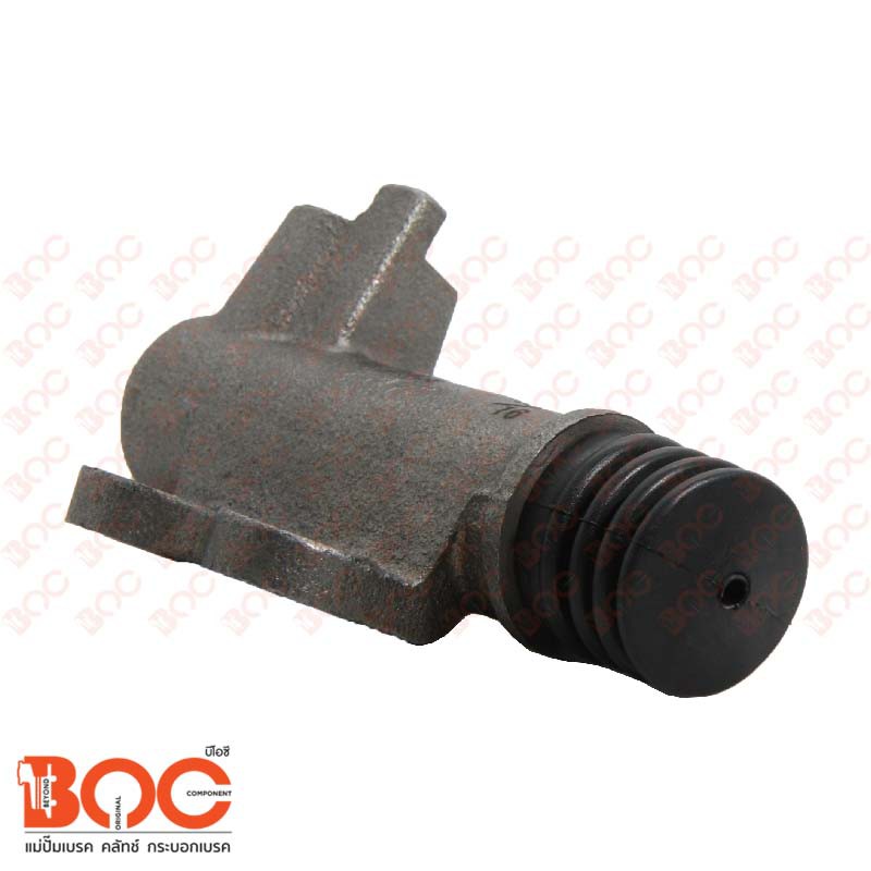 แม่ปั๊มคลัทช์ล่าง BOC FOR MITSUBISHI TRITON 4WD 13/16" OEM#MR980832 # ...