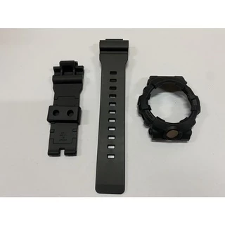 ga800 ราคาพิเศษ | ซื้อออนไลน์ที่ Shopee ส่งฟรี*ทั่วไทย!