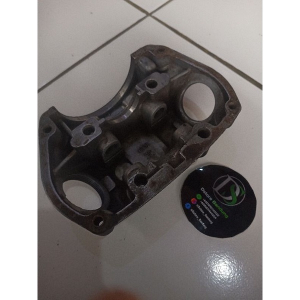 กระบอกท็อปส์ minerva mx 150cc cbr รุ่น | Shopee Thailand