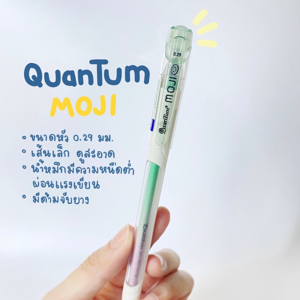 ปากกาลูกลื่น 18 รุ่นที่นัดพบเครื่องเขียนแนะนำจ้า | Shopee Thailand