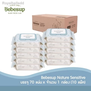 bebesup ราคาพิเศษ | ซื้อออนไลน์ที่ Shopee ส่งฟรี*ทั่วไทย!