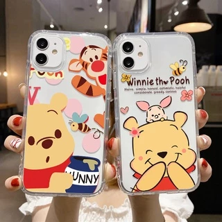 y75s ราคาพิเศษ | ซื้อออนไลน์ที่ Shopee ส่งฟรี*ทั่วไทย!