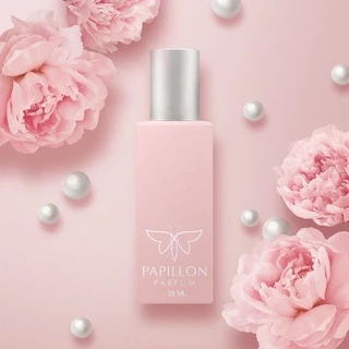 papillon perfume ราคาพิเศษ | ซื้อออนไลน์ที่ Shopee ส่งฟรี*ทั่วไทย!