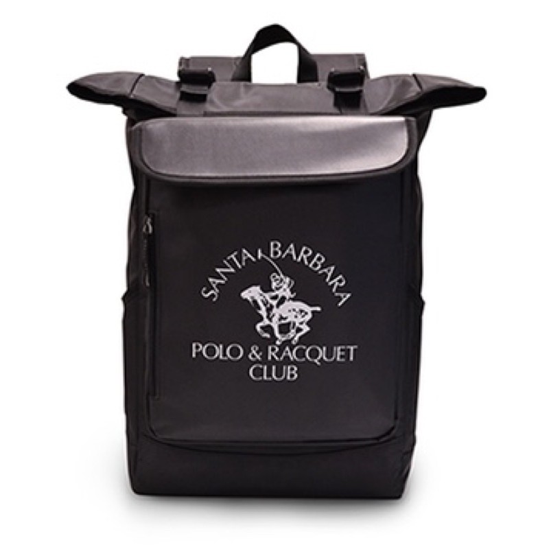 กระเป๋า Santa Barbara Sport backpack | Shopee Thailand