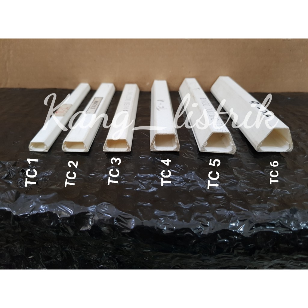 สายเคเบิลท่อ NISO/TC NISO/TC1/TC2/TC3/TC4/TC5/TC6 สายเคเบิลป้องกัน | Shopee Thailand