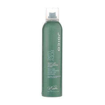 Joico Body Luxe Root Lift 269 ml จอยโก้ โฟม ยกโคน สูตรเพิ่มวอลลุ่ม ...