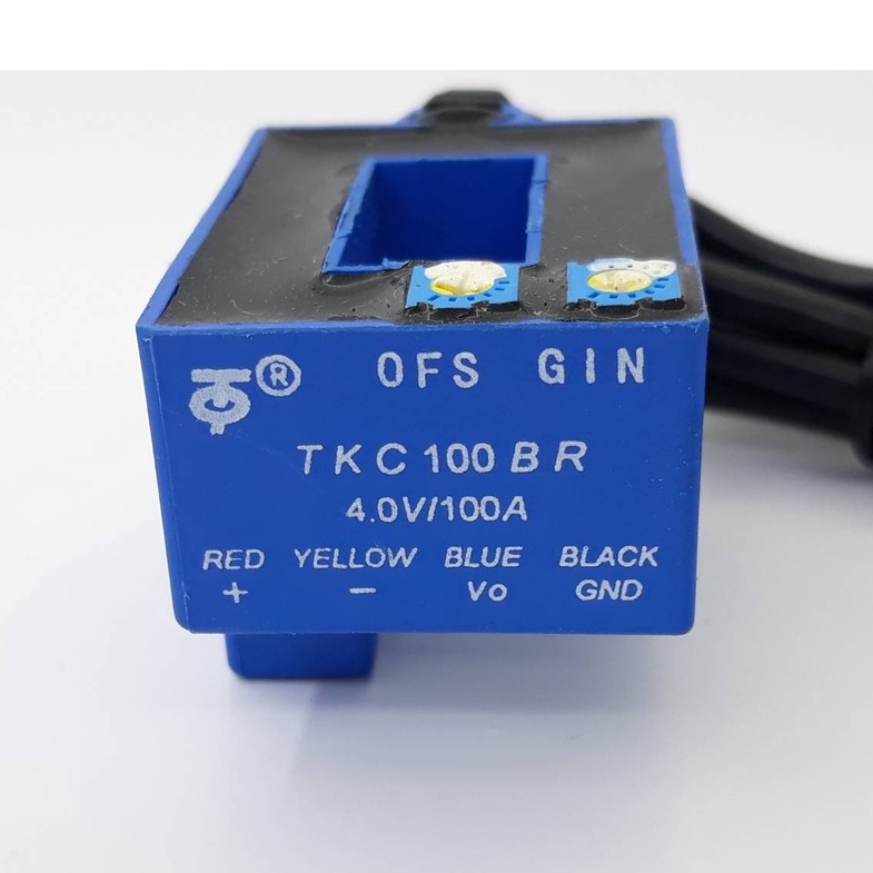 100A เครื่องเชื่อมอินเวอร์เตอร์ Hall sensor เครื่องตัดพลาสม่า | Shopee ...