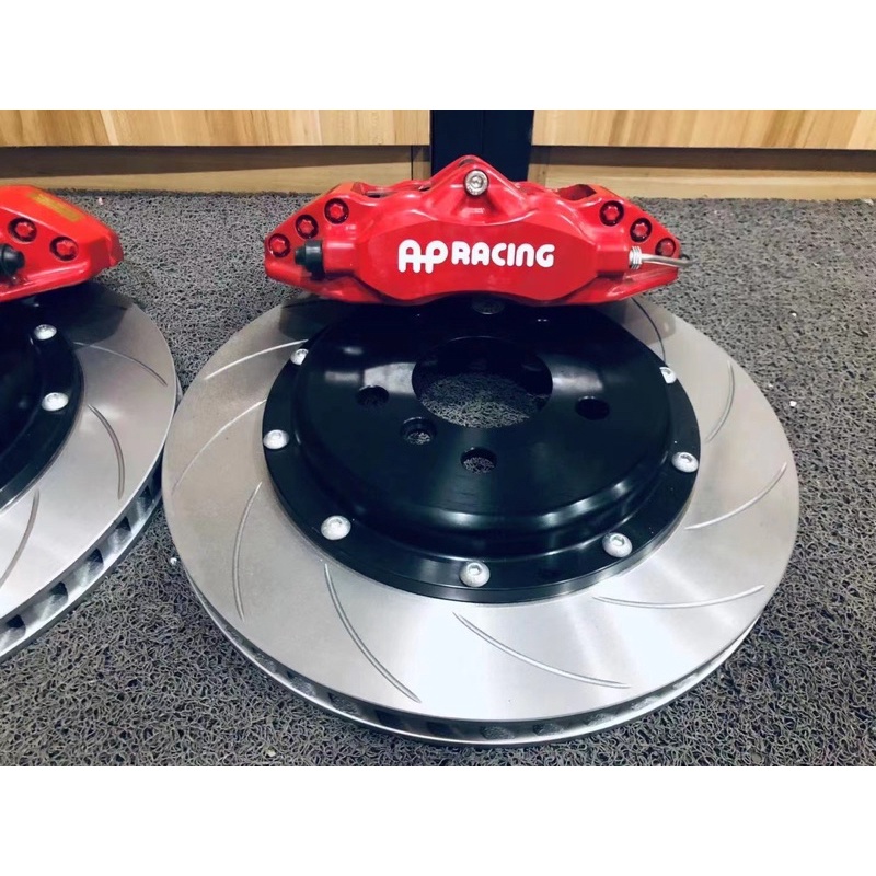 apracing ap9202 4พอตกลาง | Shopee Thailand