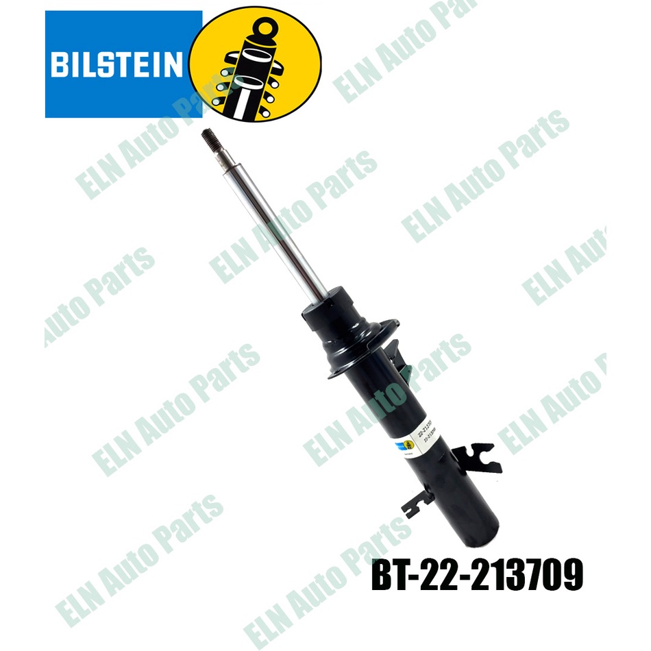 โช๊คสตรัทหน้า ข้างซ้าย (shock struts) (B4) มินิ MINI Countryman R60 ปี ...