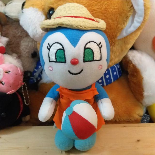 อันปัง อันปังแมน ไบคินแมน anpan anpanman kokinchan | Shopee Thailand