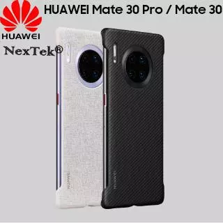 huawei mate30 pro ราคาพิเศษ | ซื้อออนไลน์ที่ Shopee ส่งฟรี*ทั่วไทย!