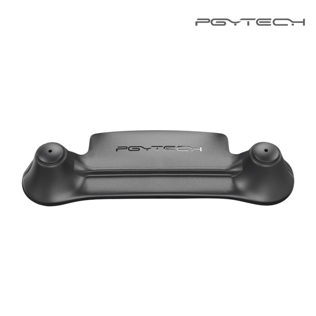 PGYTECH (P-12A-024) Control Stick Protector for Mavic Mini ประกันศูนย์ ...