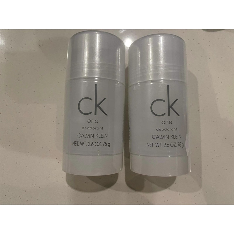 ที่ทารักแร้ ครีมอาบน้ำ ของแท้ ของ CK,Boss, Davidoff ซื้อเองจากยุโรป ...