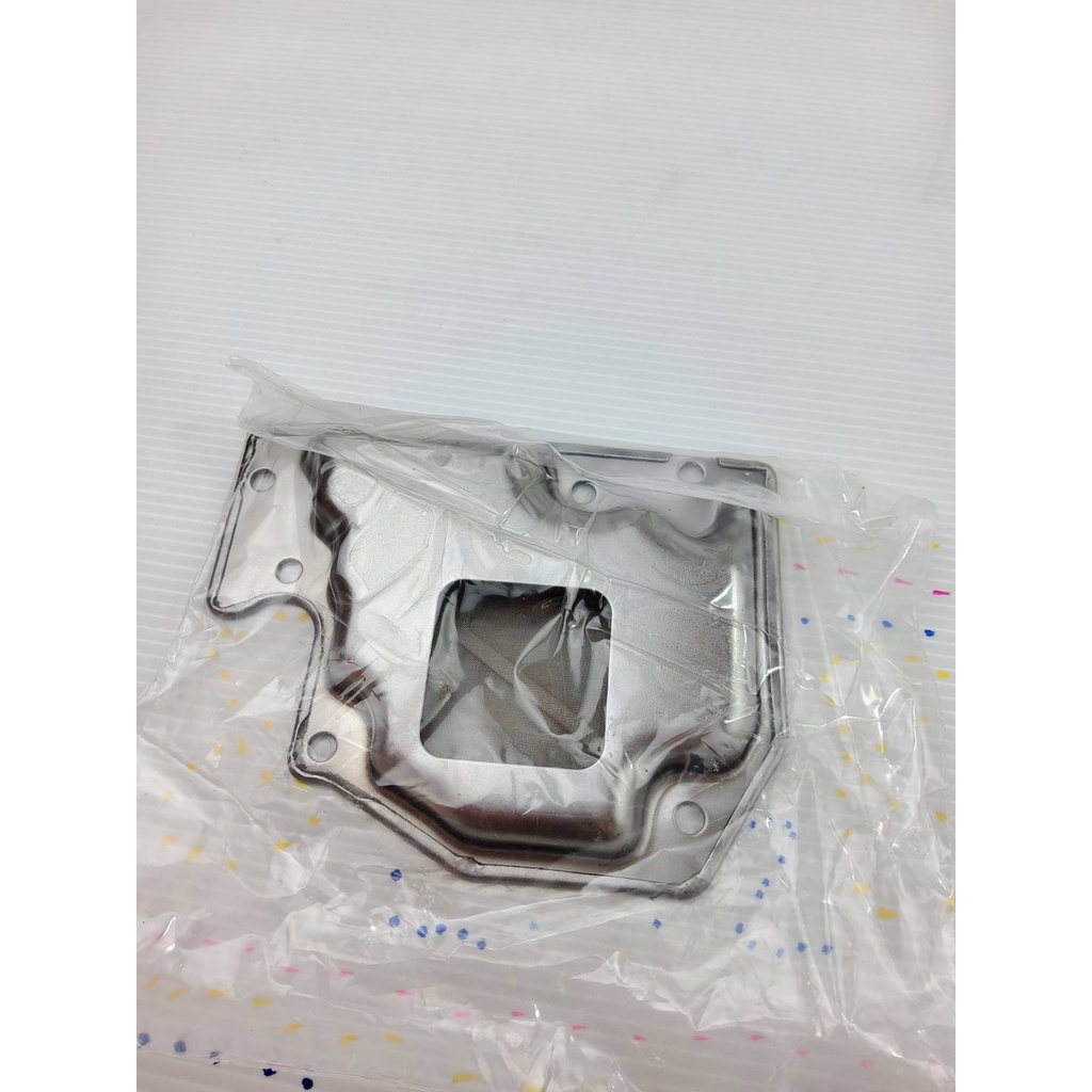 กรองเกียร์ออโต้ สตราด้า จีวาก้อน 4M40#MD609189****สั่งเลยอย่าเลื่อนผ่าน ...
