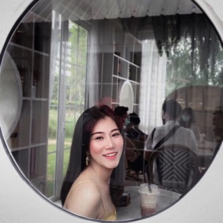 ช้อป Oguma ราคาสุดคุ้ม ได้ง่าย ๆ | Shopee Thailand