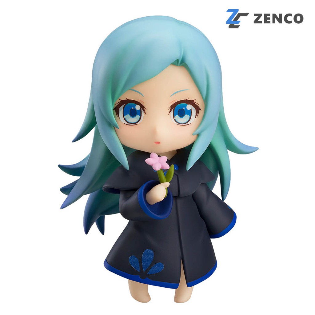 Nendoroid 805 Kunagisa Tomo 4580416903998 | Shopee Thailand