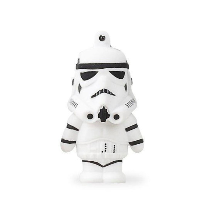 Tribe USB FlashDrive StarWars Collections ความจุ 16GB | Shopee Thailand