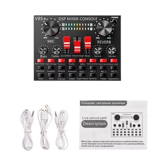 sound card ราคาพิเศษ | ซื้อออนไลน์ที่ Shopee ส่งฟรี*ทั่วไทย!