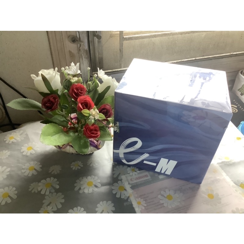 e-M (อี-เอ็ม) ผลิตภัณฑ์อาหารเสริม Bhip | Shopee Thailand