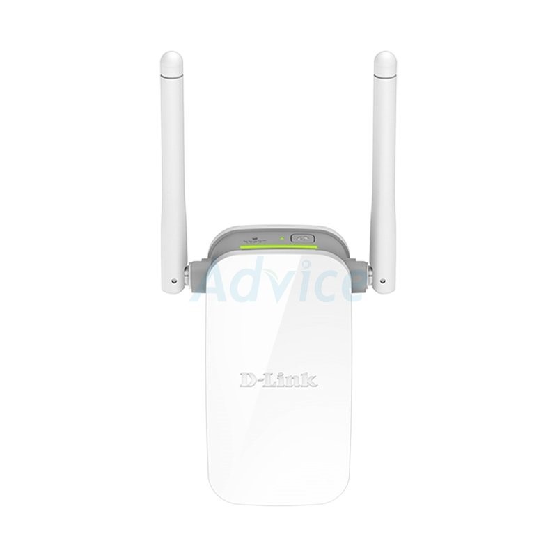 Range Extender D-LINK (DAP-1325) N300 ขยายช่วงสัญญาณ ประกัน LT. | Shopee Thailand