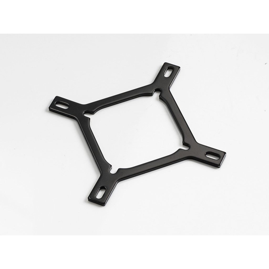 Bitspower CPU Block Plate MS For Intel CPU | Shopee Thailand