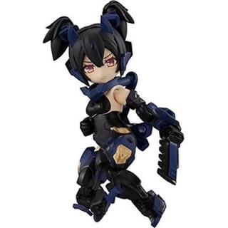 Megahouse Desktop Army Asra Kagei Ninja & Kagei Archer | Shopee Thailand