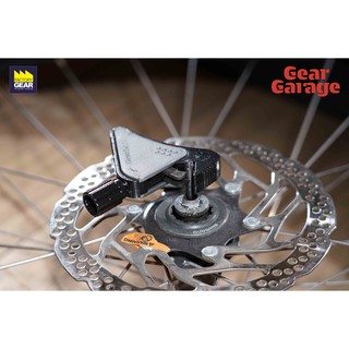 ตัวล้างเกลียวนอก NES NO.06040 ThreadMate Universal Thread Repair Tool ...