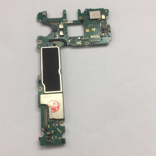 บอร์ดแท้ๆ samsung s8 G950FD | Shopee Thailand