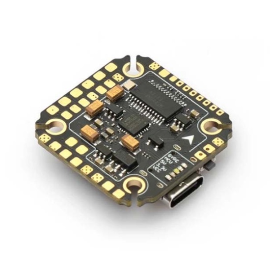 [FC 20x20] Diatone Mamba Basic F405 MINI MK3.5 20x20 Flight Controller ...
