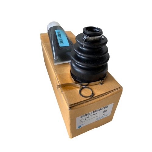 ACDelco ยางหุ้มเพลาขับหน้าตัวใน เชฟโรเลต ออฟตร้า 1.8 (19373757 ...