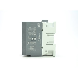 AF80-30-11-13 ABB MAGNETIC Contactor แมกเนติก คอนแทกเตอร์ ABB เอบีบี 1SBL397001R1311 ABB AF80 ...