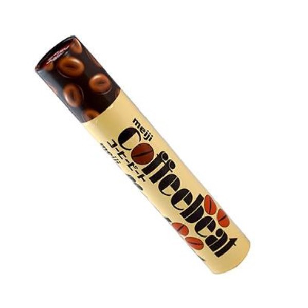 Meiji Coffee beat , Meiji Apollo , Meiji Marble Chocolate | Shopee Thailand