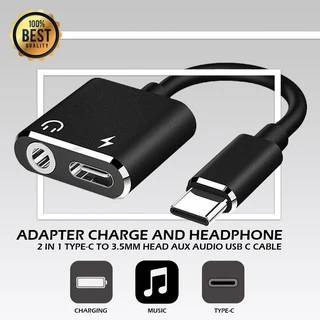 สั่งซื้อ USB 3.5 mm ในราคาสุดคุ้ม | Shopee Thailand