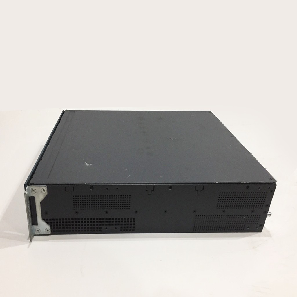 Router cisco 2851 มือ 2 พร้อมใช้งาน | Shopee Thailand