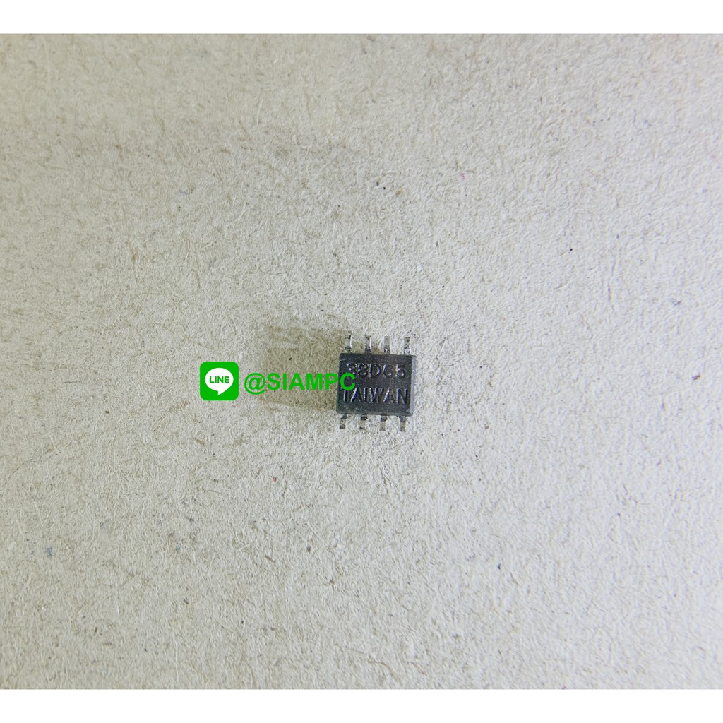 IC ไอซี OPA637AU SOP-8 สินค้าพร้อมส่ง สต๊อกสยาม เพอร์เชสซิ่ง | Shopee Thailand