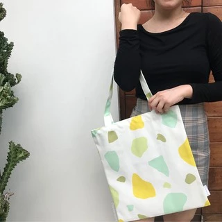 chanida.brand, ร้านค้าออนไลน์ | Shopee Thailand