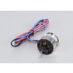 มอเตอร์ Floater-Jet Replacement Motor (AXN-2208-2150) | Shopee Thailand