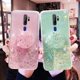 oppo f4 ราคาพิเศษ | ซื้อออนไลน์ที่ Shopee ส่งฟรี*ทั่วไทย!