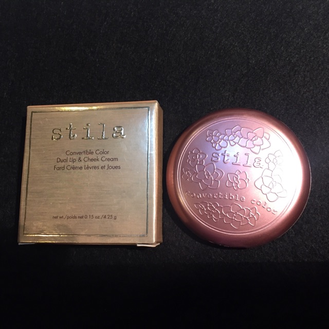 Stila Convertible Color | Shopee Thailand