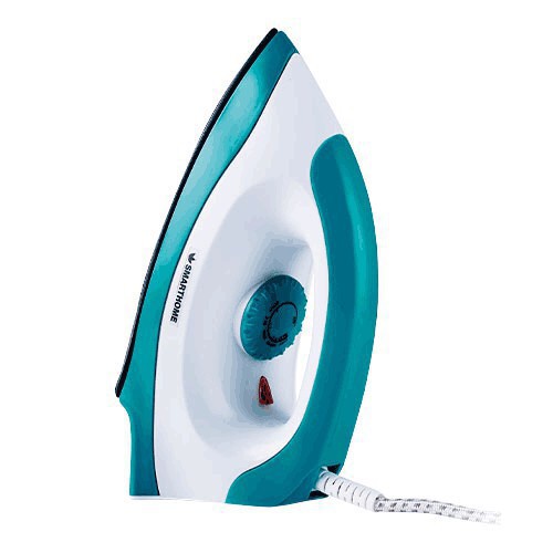 👚 เตารีดไอน้ำ Smarthome รุ่น SSIR-907 / SSIR-925 เตารีดแห้ง SDIR-009 / SDIR-011 เตารีดไฟฟ้า เตา ...