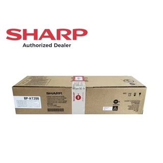 เครื่องถ่ายเอกสาร sharp ราคาพิเศษ | ซื้อออนไลน์ที่ Shopee ส่งฟรี*ทั่วไทย!