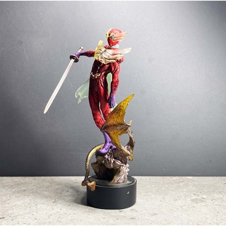 Bandai SIC Akumaizer Choujin Bibyun Xavitan takumi damashii kamen rider ...