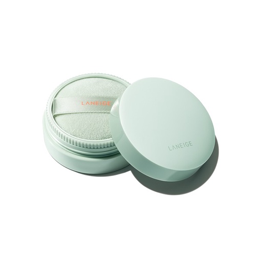 Laneige Neo Powder 7g | Shopee Thailand
