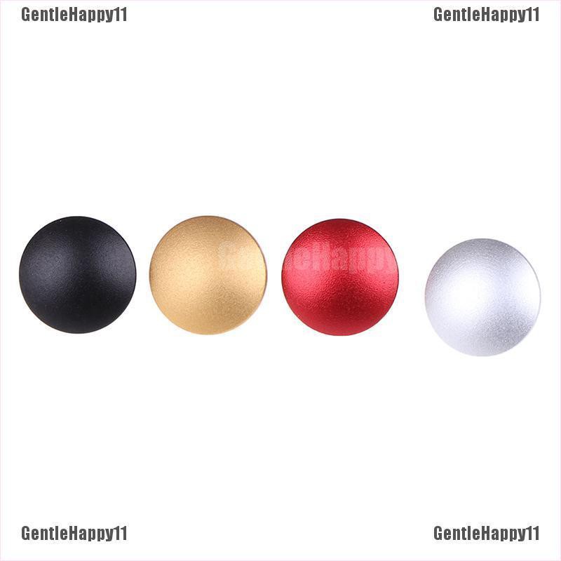 Ghth ปุ่มกดชัตเตอร์ แบบนิ่ม สําหรับ Fujifilm XPRO2 X100F T XE3 XT20 10 ...