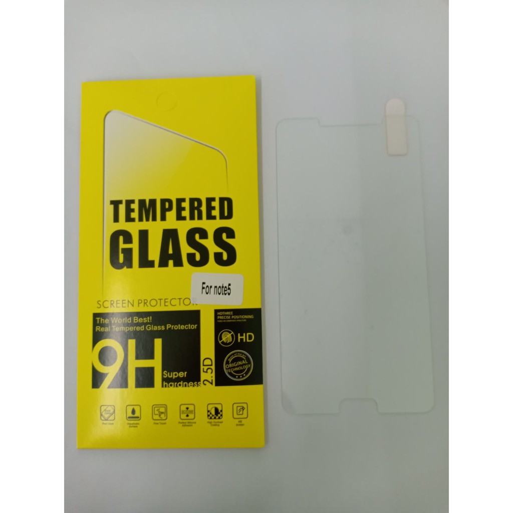 Samsung ฟิล์มกระจกเต็มจอ ฟิล์มกระจกนิรภัย M20/M31/S10E/A51/A5 2018/A6+2018/ A8+2018/J1 2016/A42 ...