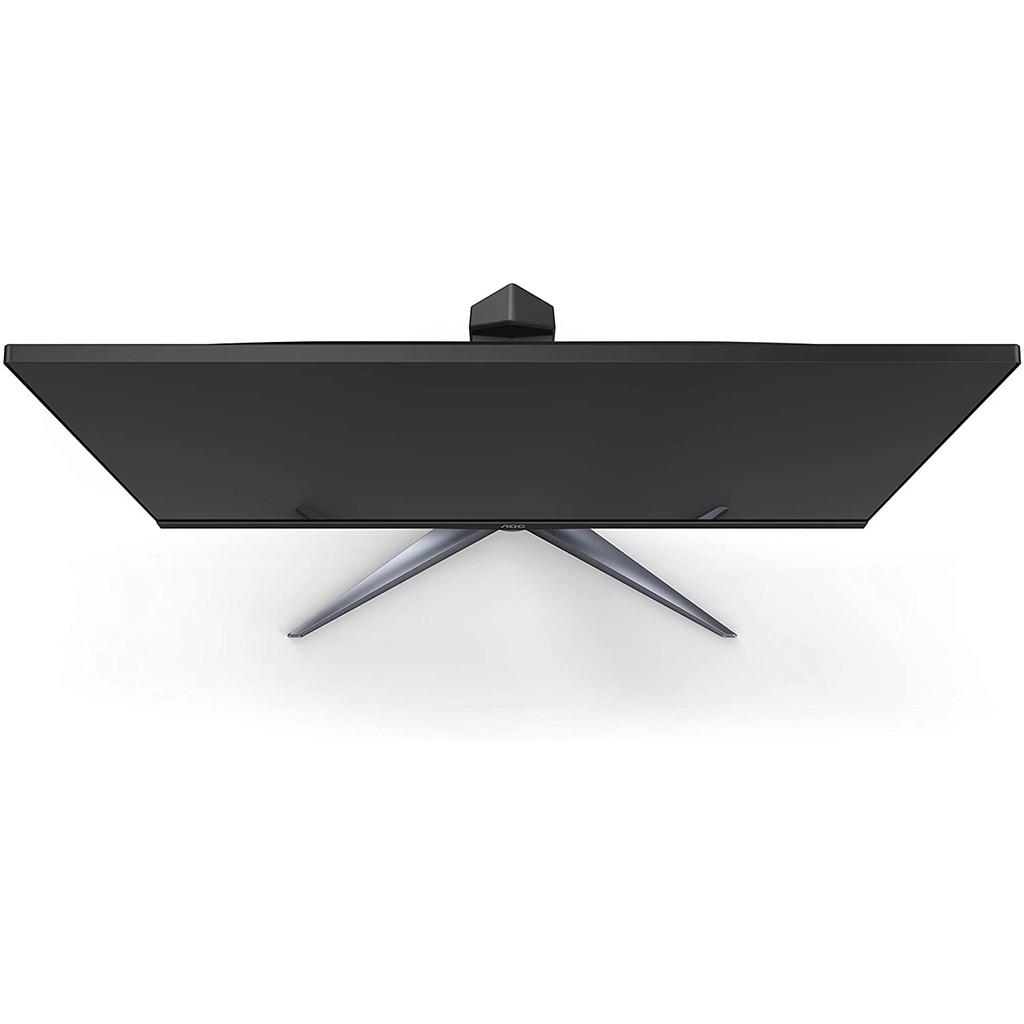 รุ่นใหม่ Gaming Monitor 165HZ 144Hz AOC 27G2SP 27G2SE 27G4 27G15N 27 ...